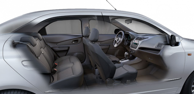 Продам Ravon R 4, 2017, 2017, 262200.00 Гривня, в Маріуполі - 0629.com.ua